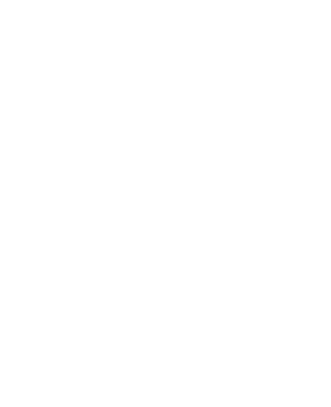 SE Solutions GmbH, 33334 Gütersloh | Impressum